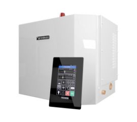 Купить серия prof-line в городе Томск по выгодным ценам — Дымовой